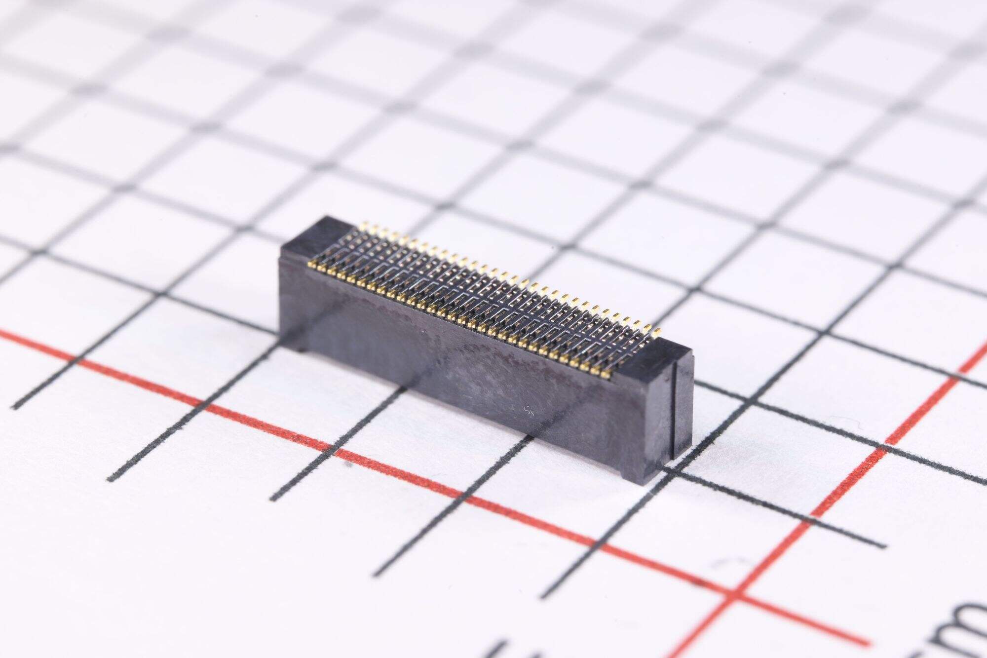 DF40HC(4.0)-60DS-0.4V(51)